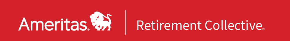 Home | Ameritas Mutual Holding Company